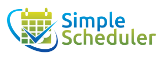 Simple Scheduler